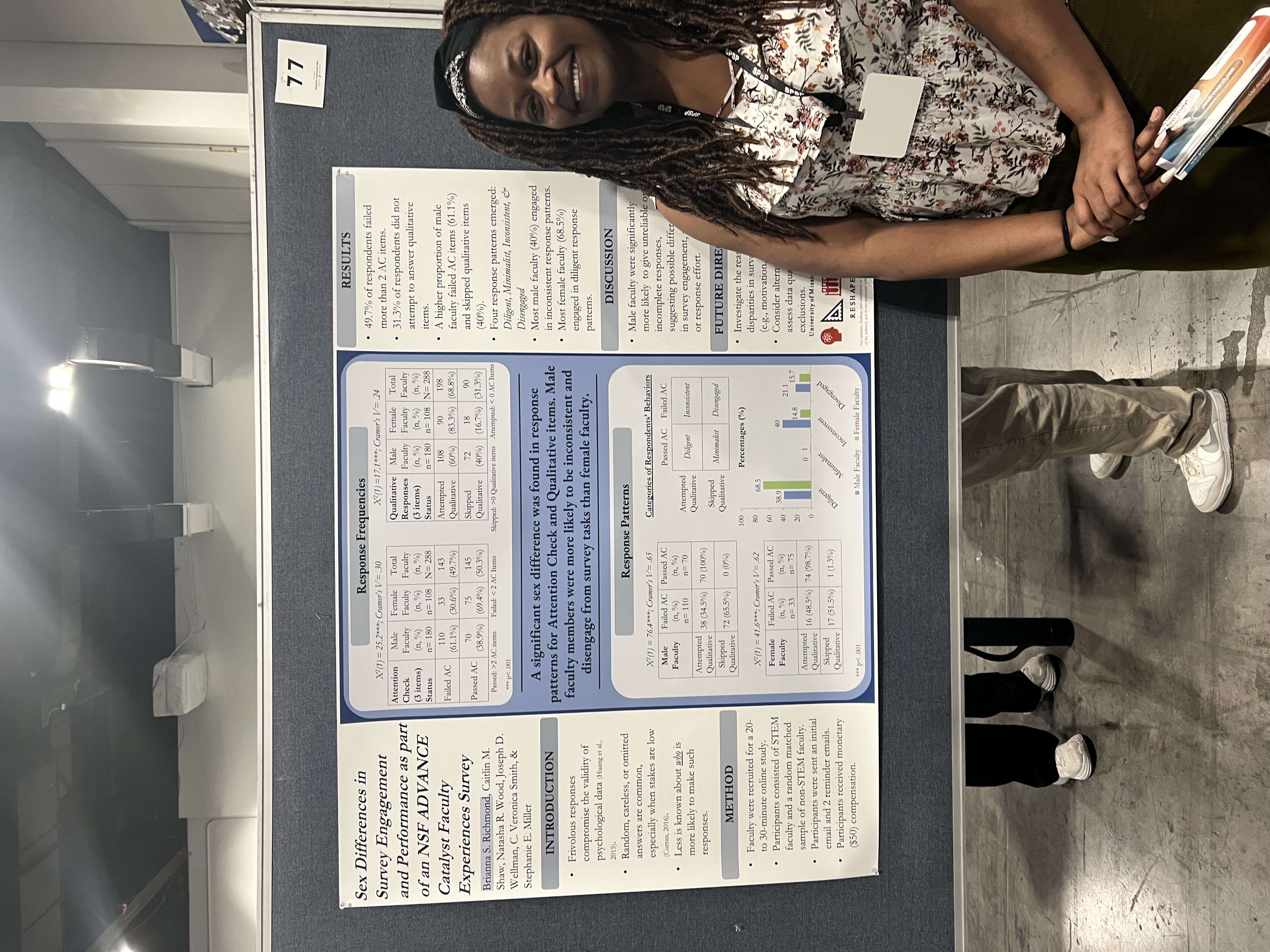 Research | Shade Lab