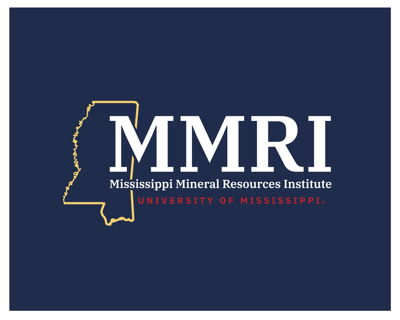 Mission and Vision | MMRI